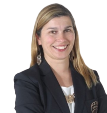 Isabel Antunes - Agente RE/MAX Infinity | RE/MAX Portugal