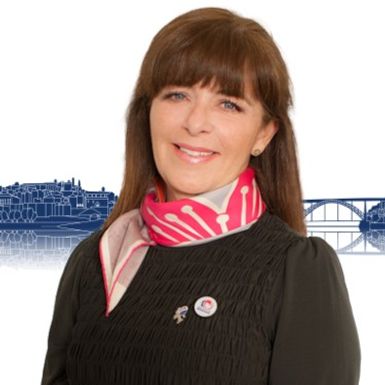 Maria Neves - RE/MAX Vintage | RE/MAX