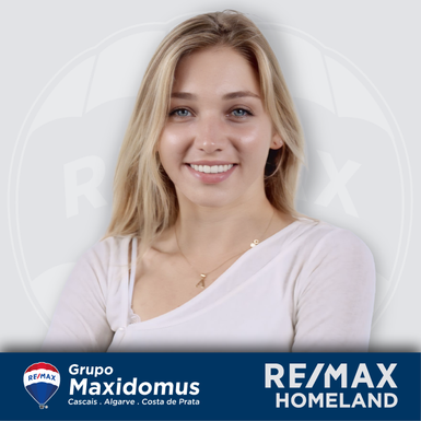 Alexandra Polyakova - Agent RE/MAX Homeland | RE/MAX COLLECTION