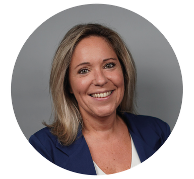 Ana Lucas - Agente RE/MAX Conexão | RE/MAX Portugal