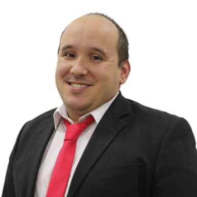 Alexandre Franco - Agente RE/MAX Sky | RE/MAX Portugal