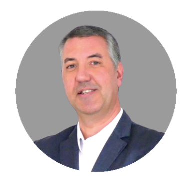 Nuno Cordeiro - Agente RE/MAX Conexão | RE/MAX Portugal