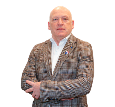 José Rego - Agent RE/MAX Nostra | RE/MAX Portugal