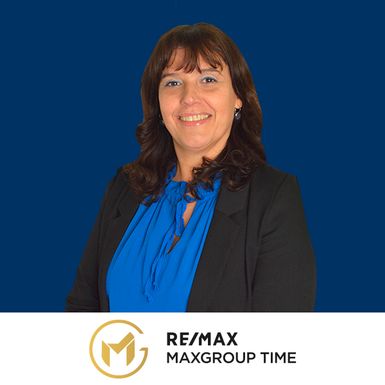 Carla Antunes - Agente RE/MAX Time | RE/MAX COLLECTION