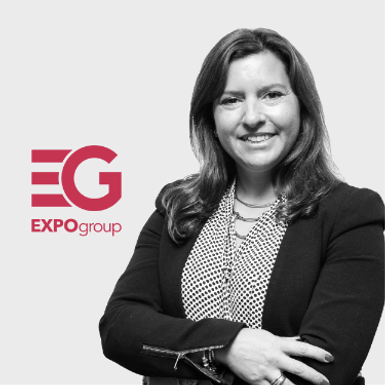 Isabel Faria - RE/MAX Expo II | RE/MAX