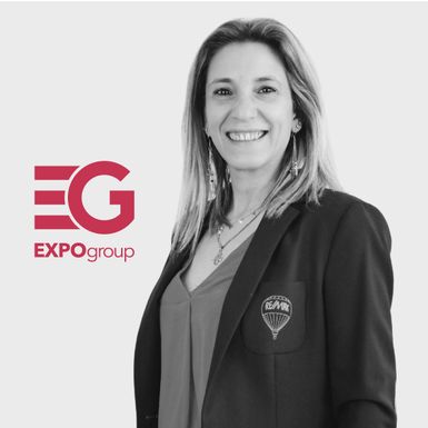 Tânia Rodrigues - Agente RE/MAX Expogroup Easy | RE/MAX Portugal