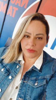 Alcione Barreto - Agente RE/MAX Barcovez | RE/MAX Portugal