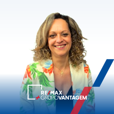 Rute Silva - Agente RE/MAX Vantagem Plaza | RE/MAX Portugal