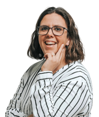 Cátia Ribeiro - Agente RE/MAX Family II | RE/MAX Portugal