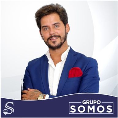 Tiago Moura - RE/MAX Somos Satisfactor | RE/MAX