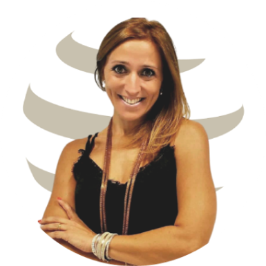 Susana Neves - RE/MAX Golden Line | RE/MAX