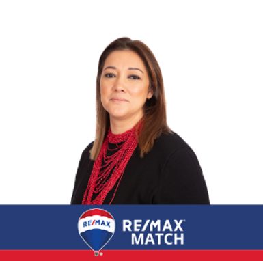 Paula Arezes - RE/MAX Match | RE/MAX Collection