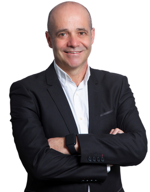 Carlos Moreira - Agente RE/MAX Family | RE/MAX Portugal