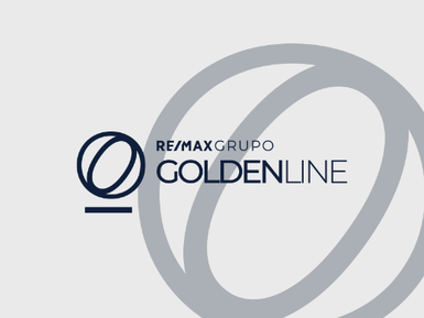 Telma Santos - Agente RE/MAX Golden Line II | RE/MAX Portugal