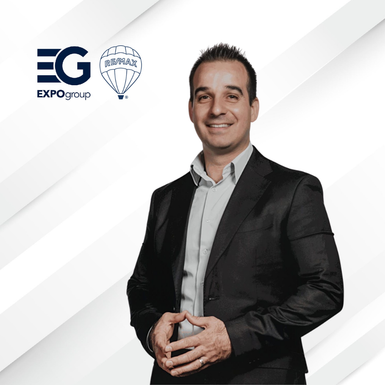 Hugo Cardoso - Agente de Luxo RE/MAX Costa do Sol | RE/MAX Portugal