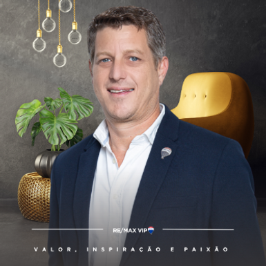 Mauro de Sousa - Agente RE/MAX Vip | RE/MAX Portugal