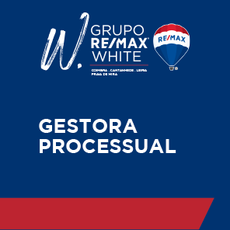 RE/MAX White - Agência em Coimbra | RE/MAX Portugal
