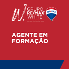RE/MAX White - Agência em Coimbra | RE/MAX Portugal