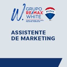 RE/MAX White II - Agência em Coimbra | RE/MAX Portugal